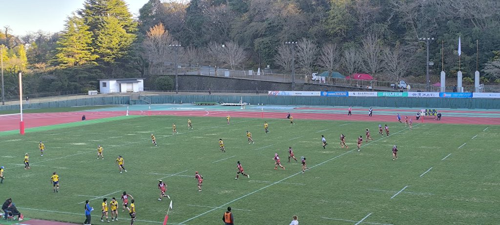 2026/1/4 TKMの応援 | TKM神奈川PRINCESS