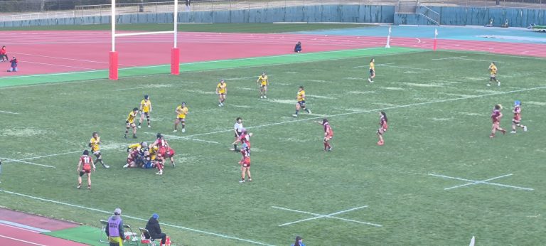 2026/1/4 TKMの応援 | TKM神奈川PRINCESS